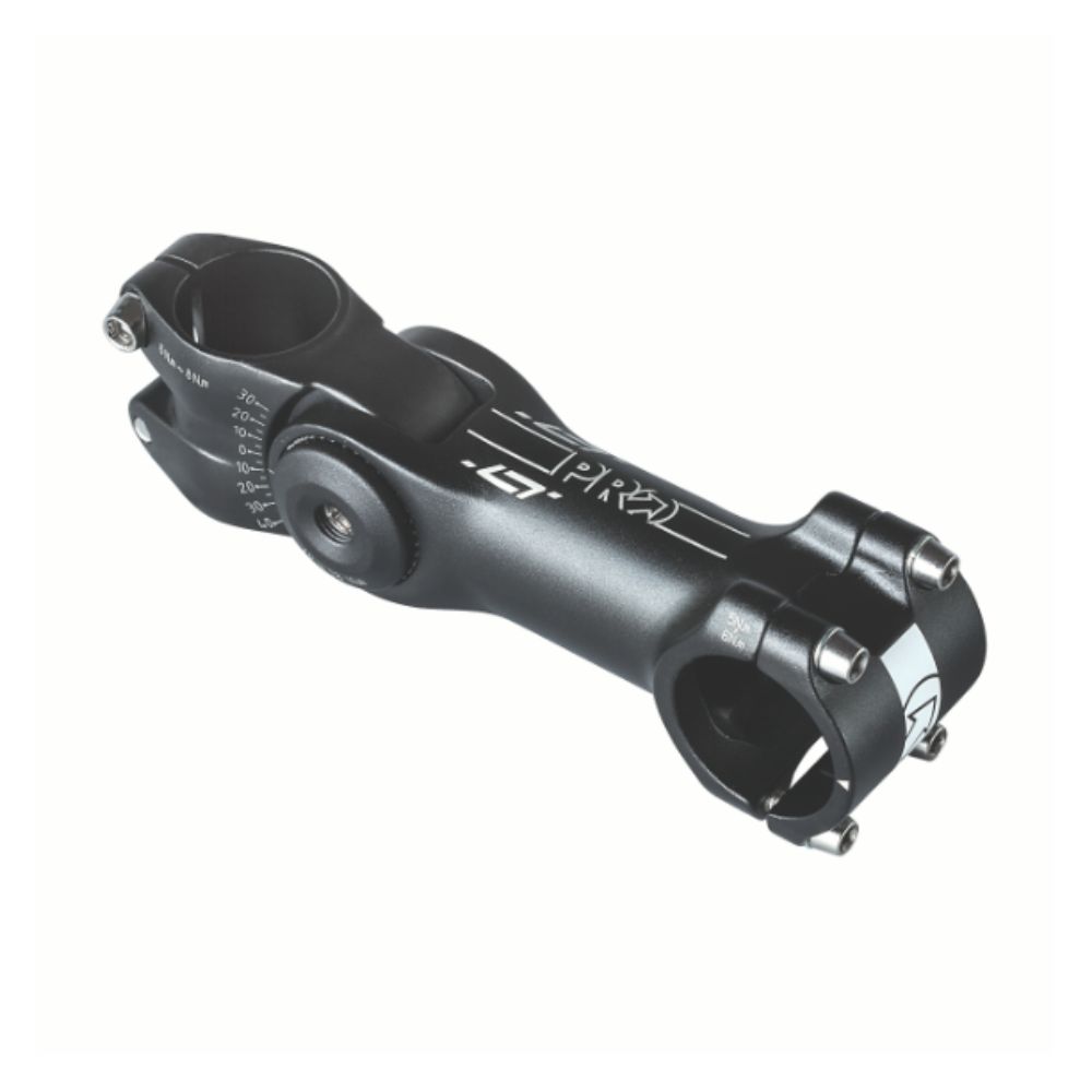 PRO Frempind LT Justerbar - NewBike - Cykler og Ski