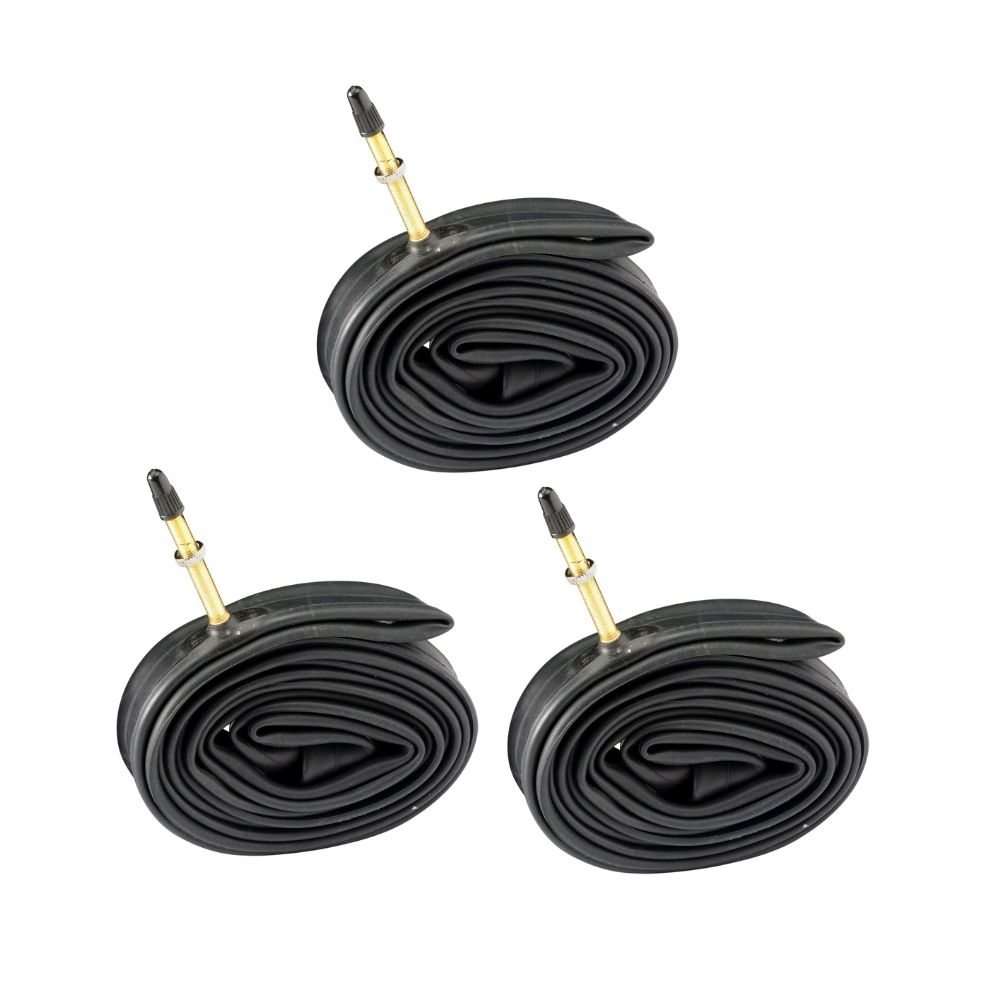 Slanger 3-pak R/V - NewBike - Cykler og Ski