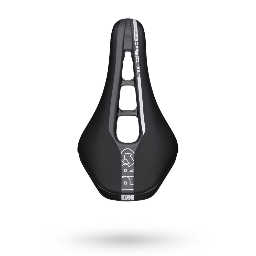 PRO Stealth Sport - NewBike - Cykler og Ski