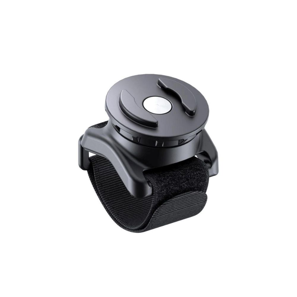 SP Connect universal holder Plus - NewBike - Cykler og Ski