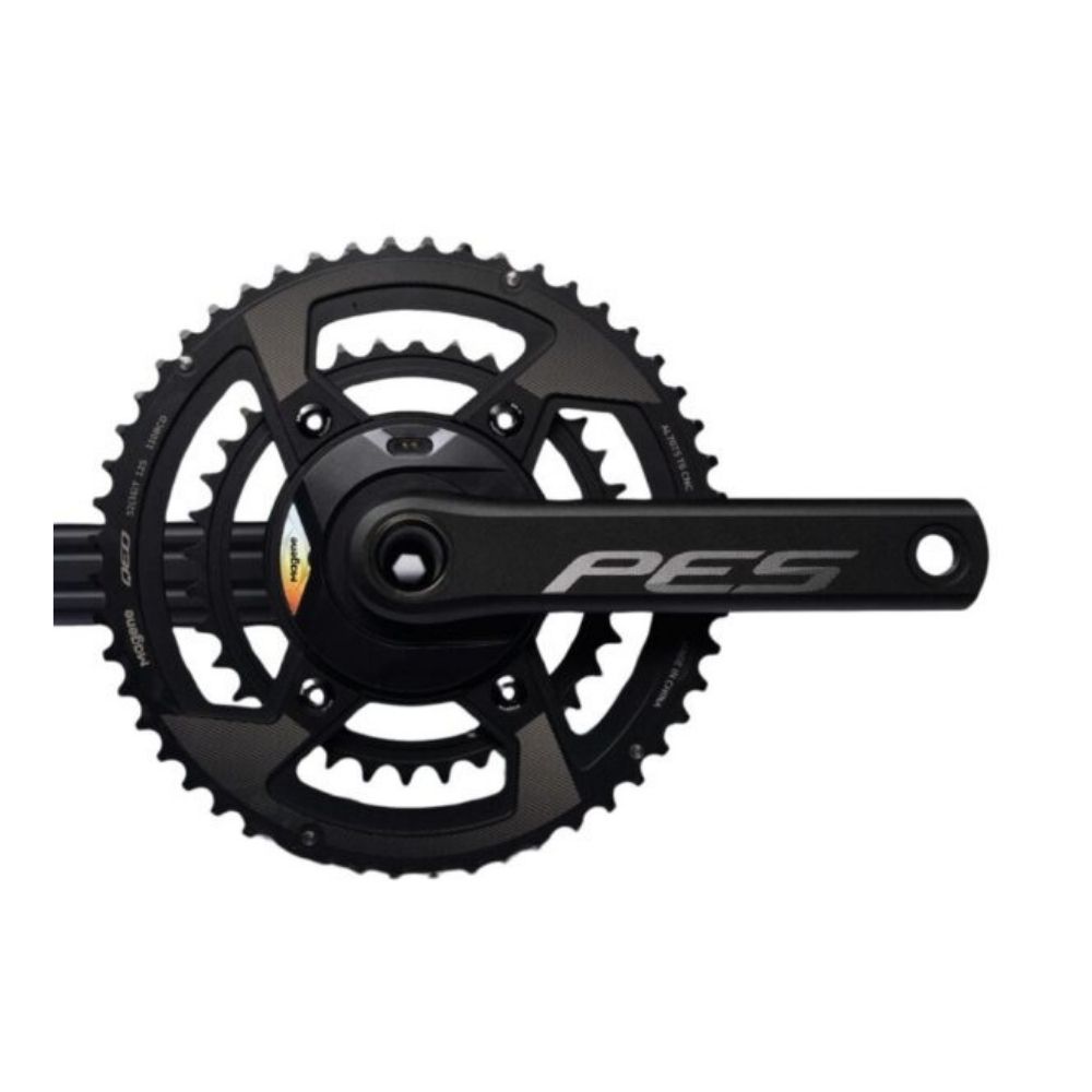 Magene PES P515 Power Meter | Effektiv Wattmåler - NewBike